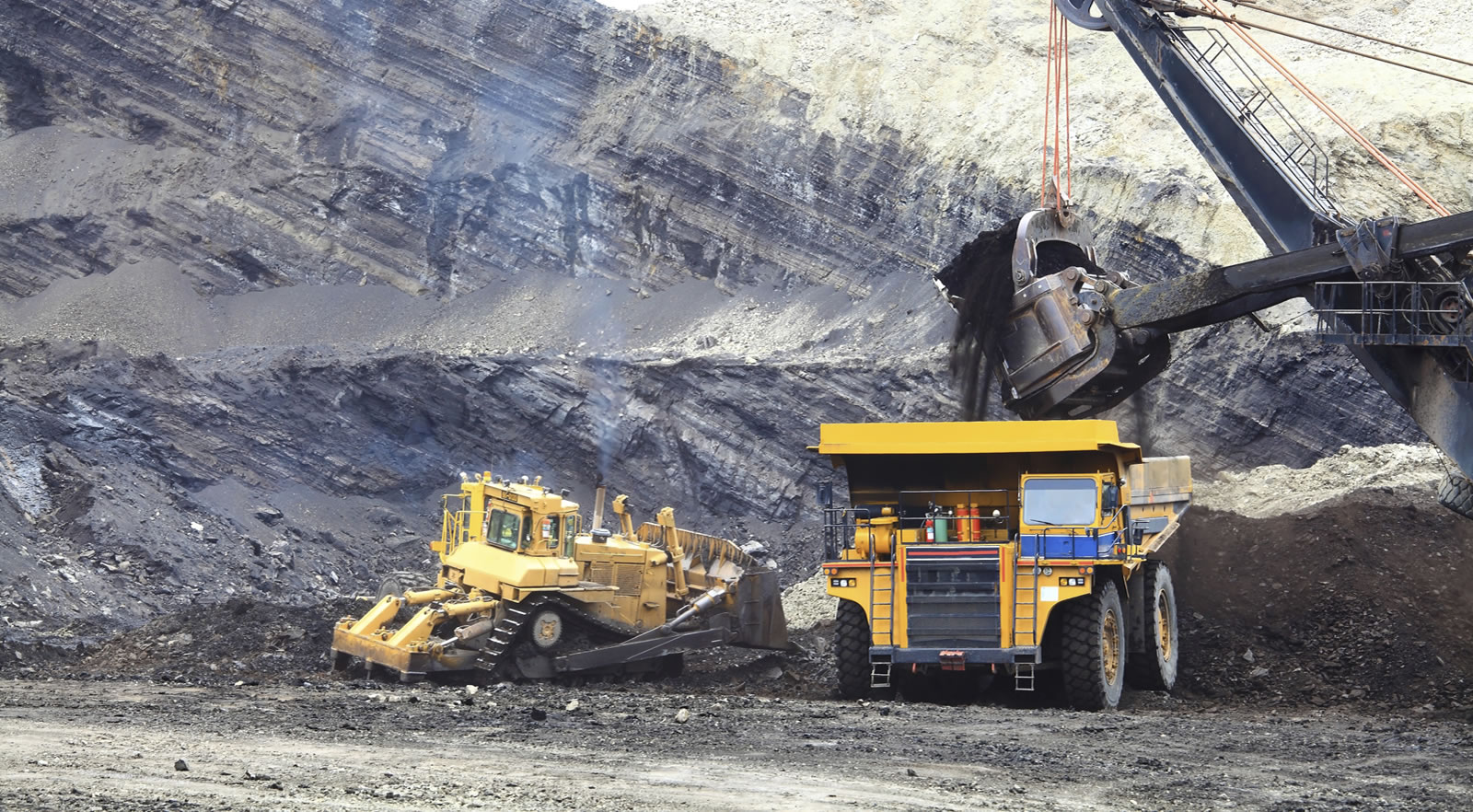 Lubrication Systems & Services - Application Equipment